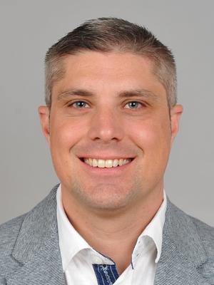 Vorstand | Schwimmverein Zürileu