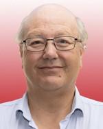 Vorstand | Schwimmverein Zürileu